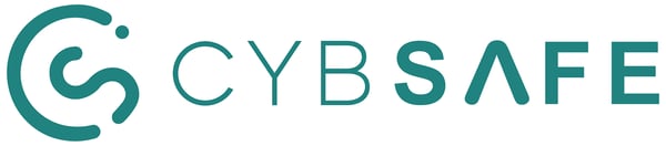 Free Cyber Security Behavior & Risk Assessment Tool